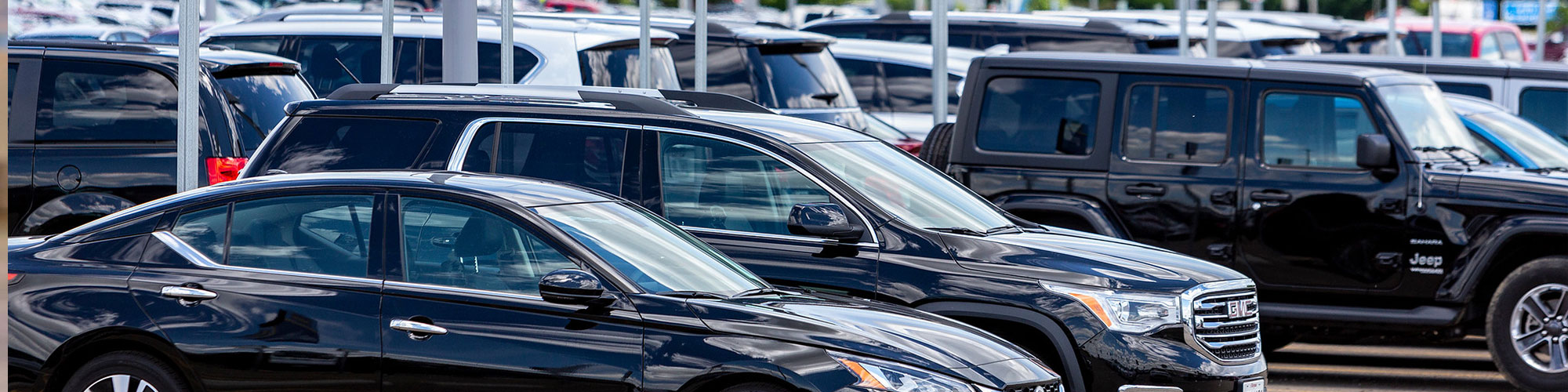 Akron-Canton Airport Parking & Transportation » Akron-Canton Airport