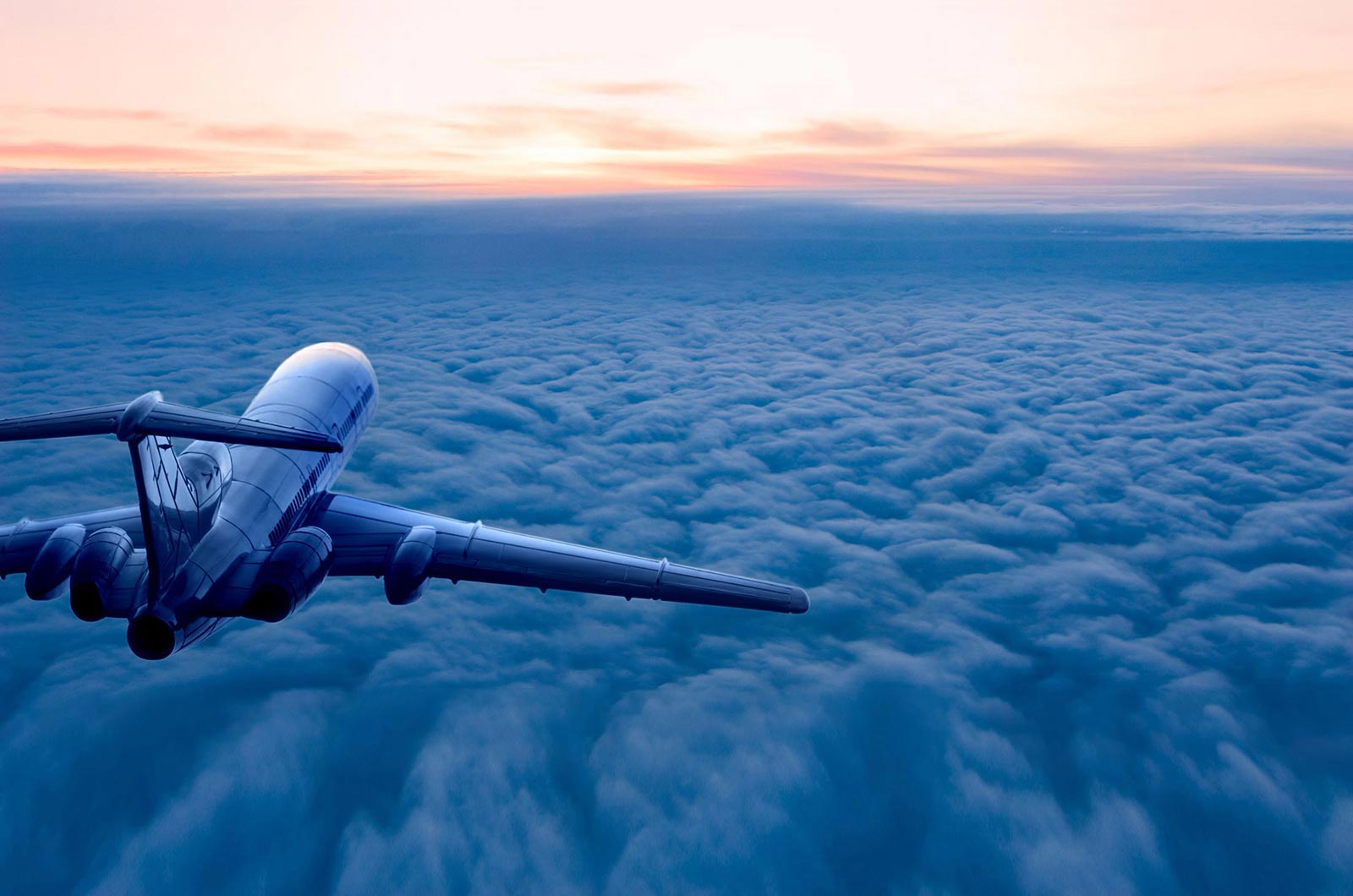 Akron-Canton Airport - A Better Way To Go » Akron-Canton Airport